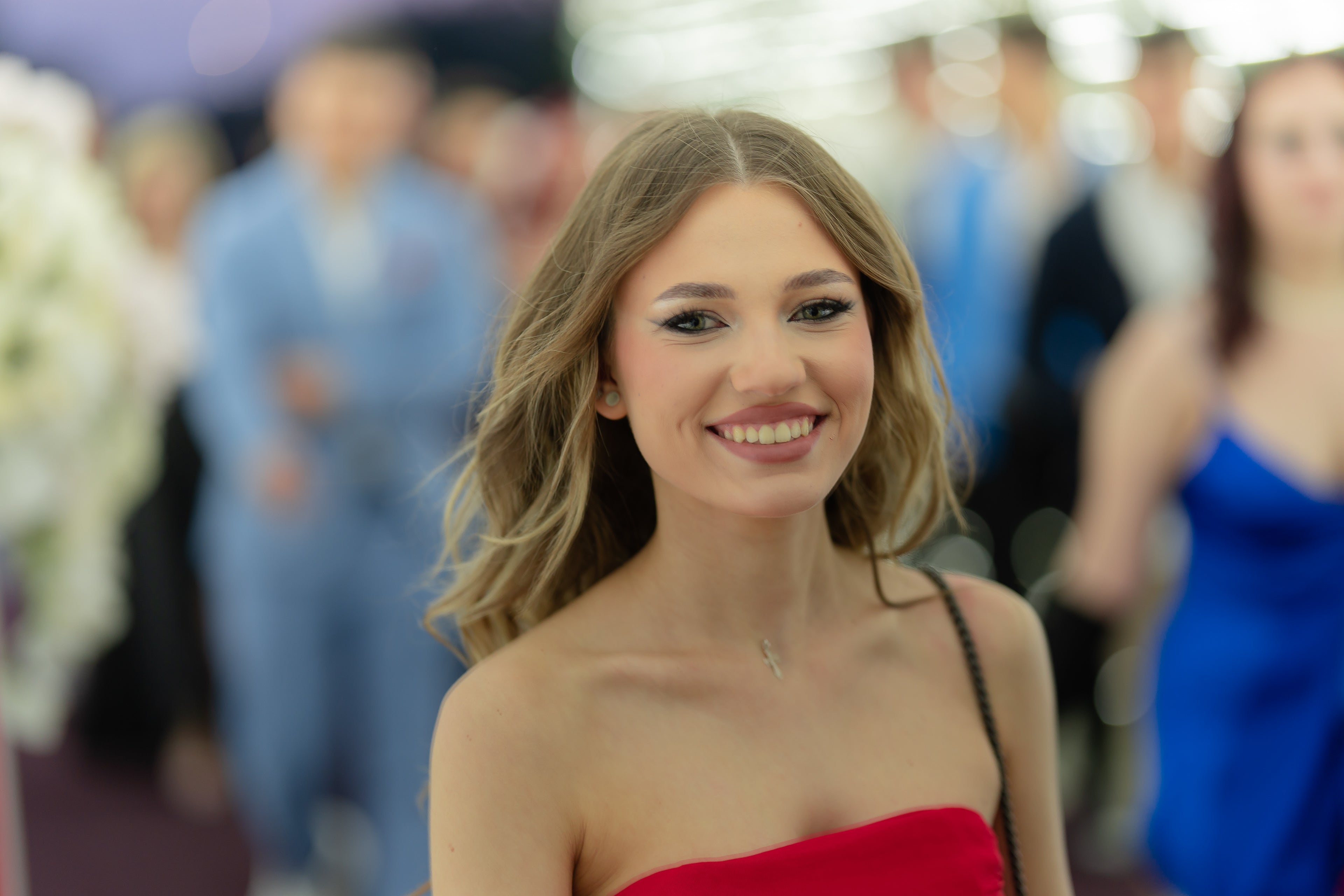 Magazinul tau online de Absolvire.It's time to Graduate