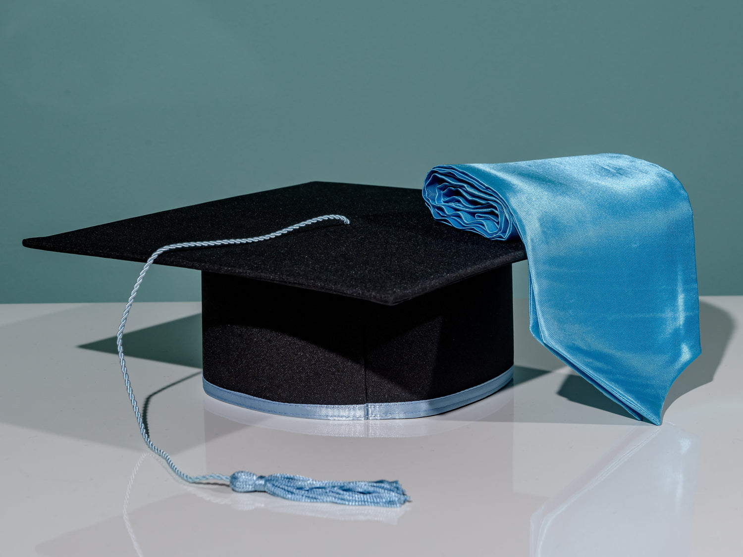 Set Toca Roba Absolvire