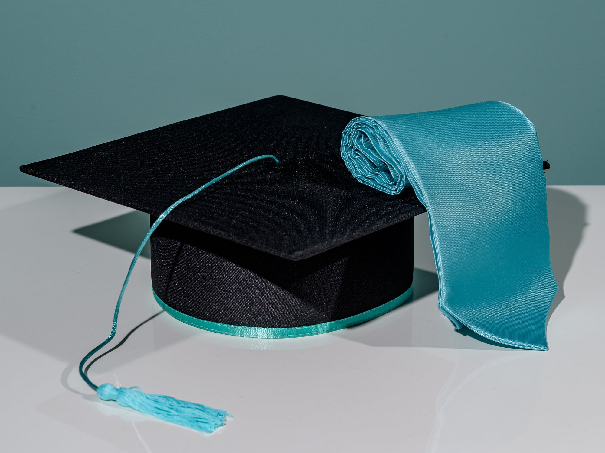 Set Toca Roba Absolvire